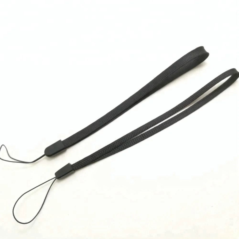 Ready Stock High Quality Key Holder Neck Strap For Wholesale - Buy High ...