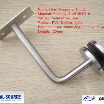 Wrought Iron Railing Parts - Buy Wrought Iron Railing Parts,Stainless ...