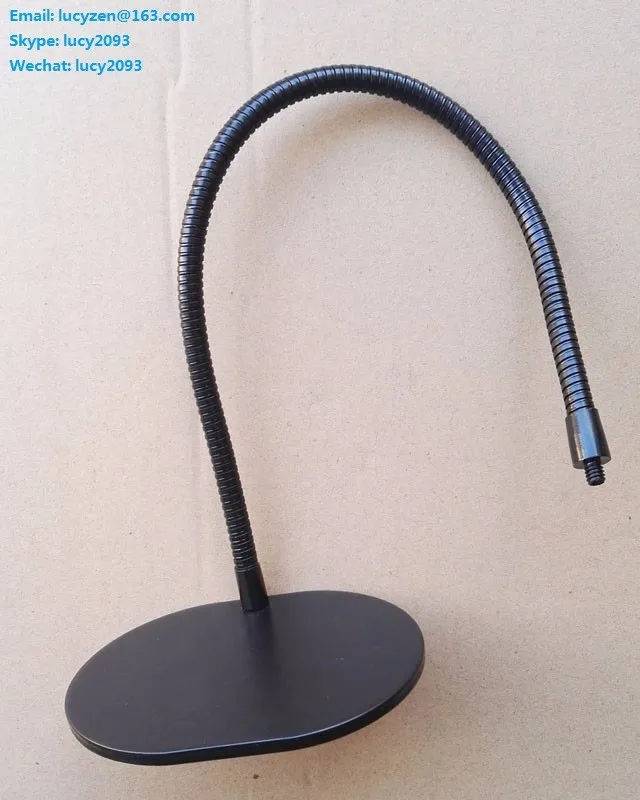 High Quality Metal Gooseneck Flexible Pipe - Buy Goosneck Flexible Pipe ...