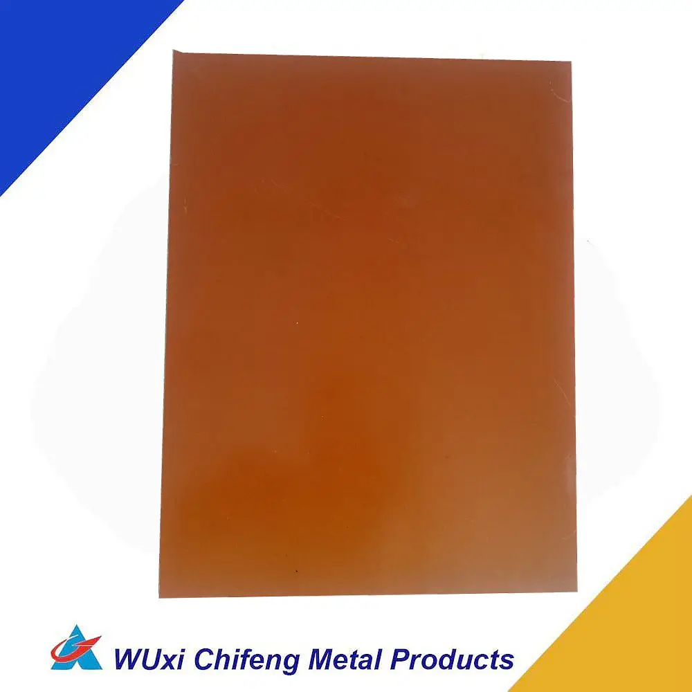 Chinese Manufacturer Newest Design Bakelite Raw Material - Buy Bakelite ...