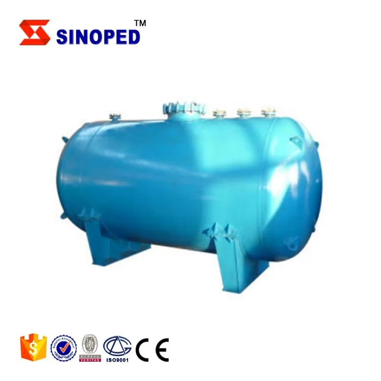 lab scale pyrolysis reactor Products from Sinoped International ...