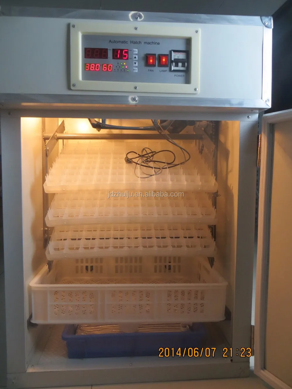 Poultry Farming Equipment Solar Incubator Chicken Brooders For Sale ...