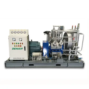 High Pressure 3000 Psi Air Compressor For Hot Sale - Buy High Pressure ...