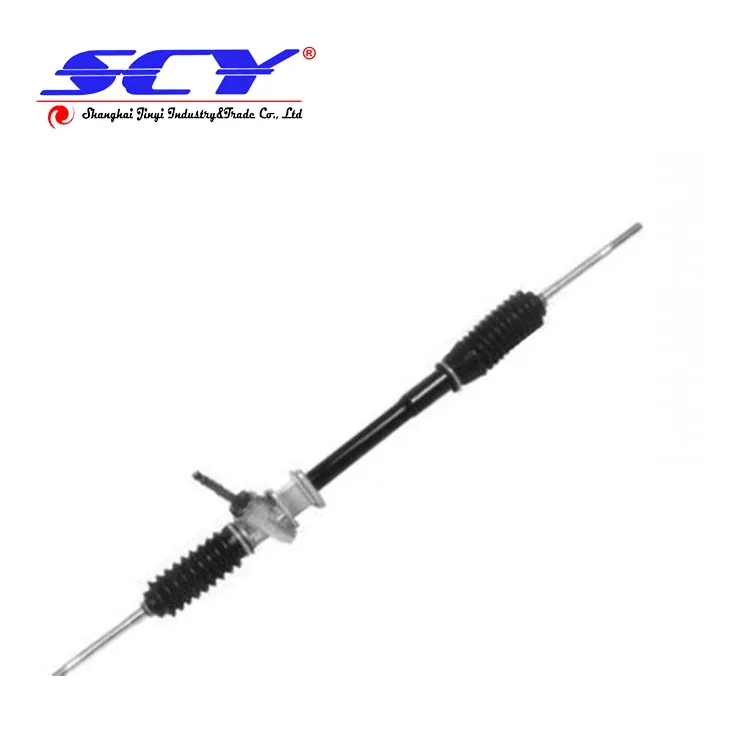 Manual Steering Gear Box for HYUNDAI H100 - Universal Fit