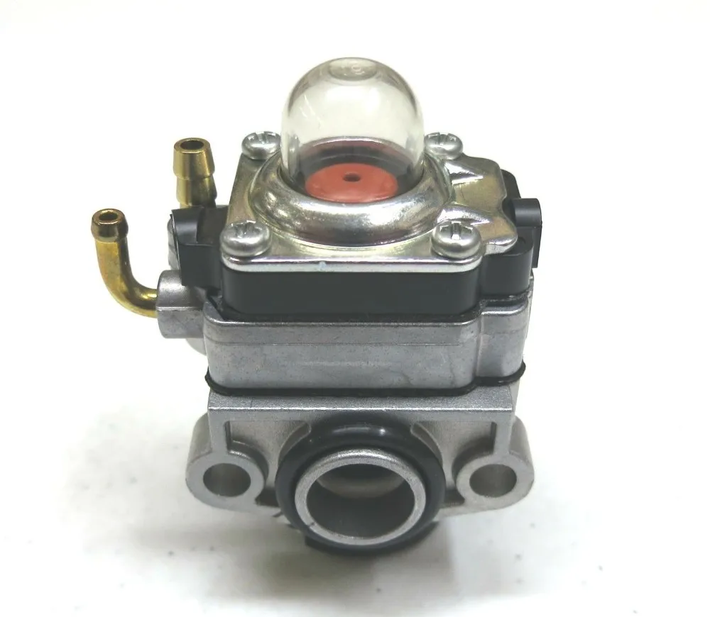 Husqvarna Chainsaw Carburetor Parts For Walbro Wyl-19 / Wyl-19-1 ...
