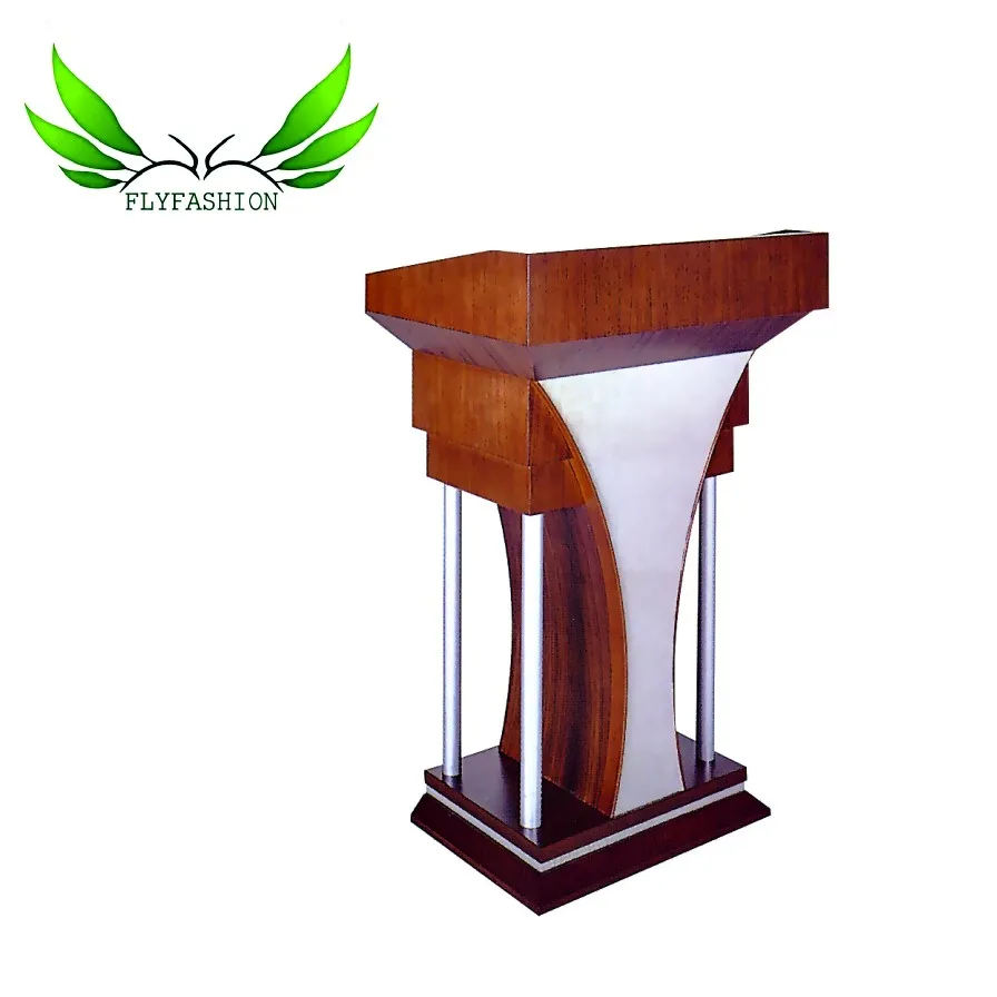 Top Sale Speech Stands Lecture Table - Buy Speech Stands,Swivel Table ...