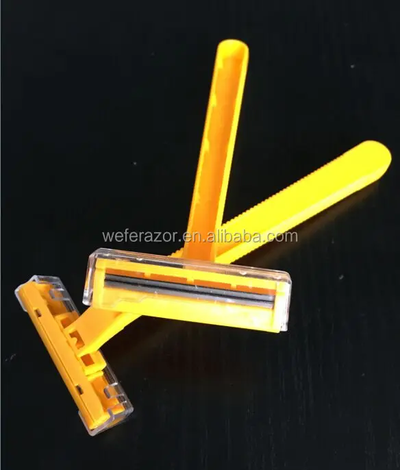 Disposable Razor Automatic Assembly Machine,Disposable Razor Head ...