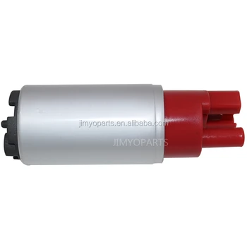 Auto Electric Fuel Pump 17040ss8a02 0986580508 0k01d1335z 0k01a-13-350b ...