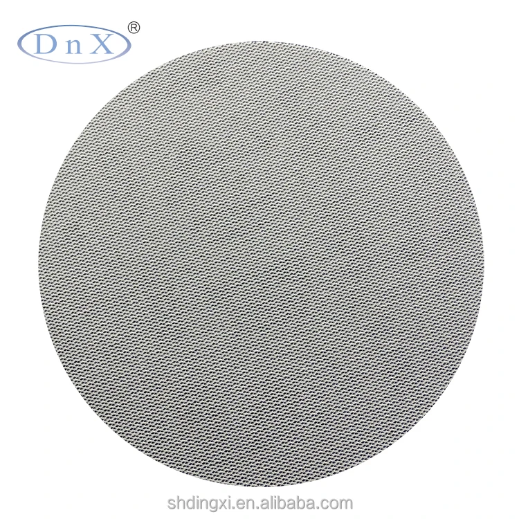 Mesh Sand Paper For Grinding Wood - Buy Sand Paper,Mesh Sand Paper,Sand ...