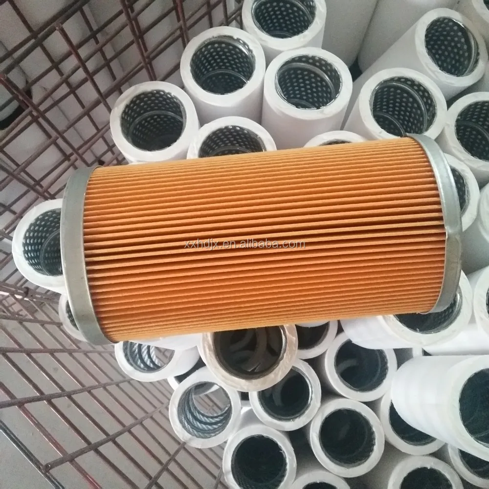 High Quality Parts Oil Filter B004800770001 Used For Elgi Air ...