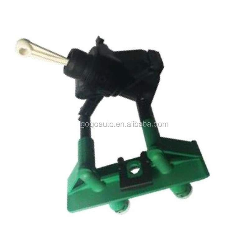 离合器主缸福特代工 1M517A543AC 1M517A543AB 1M517A543AA 1064291 1061930 1595244 ...