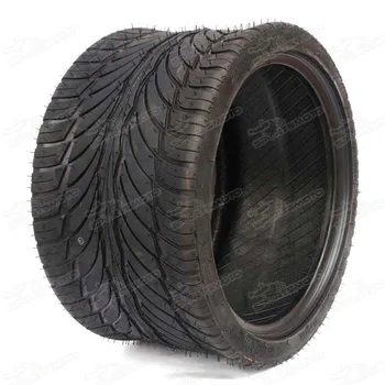 235/30-12 Atv Utv Quad Buggy Tire Tyre 12 Inch Road Racing 200cc 250cc ...