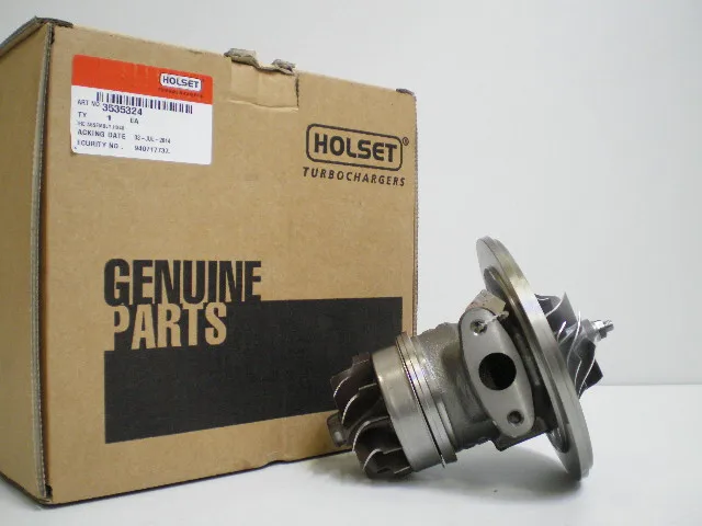 Hx35 Turbo 3537132 3598176 3802770 3537136 Turbocharger For Cummins 6bt ...