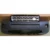 Lr034184 Front Bumper For Land Rover Freelander 2 1 Td4 Guard Assembly ...