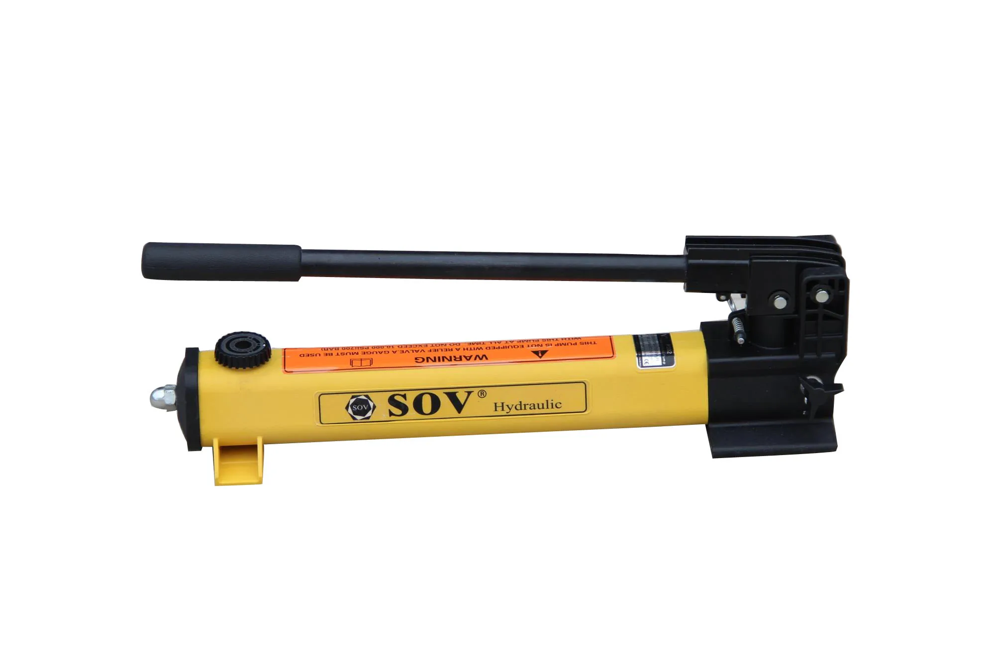 P462 Model Hydraulic Hand Pumps - Buy Pump,Hydraulic Pump,Hydraulic ...