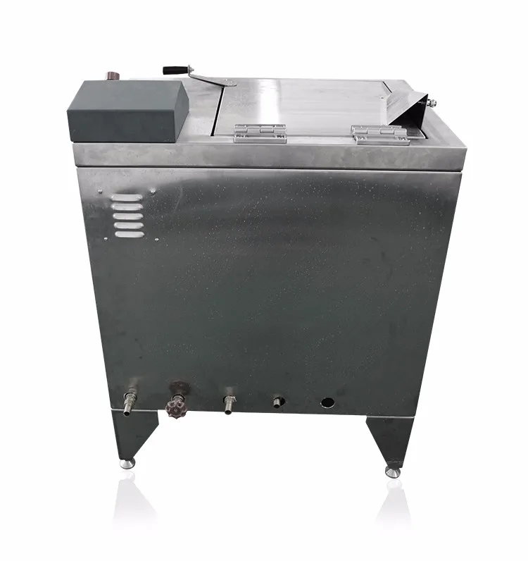 Mvtr Moisture Vapor Transmission Rate Suitable To Water Vapor ...