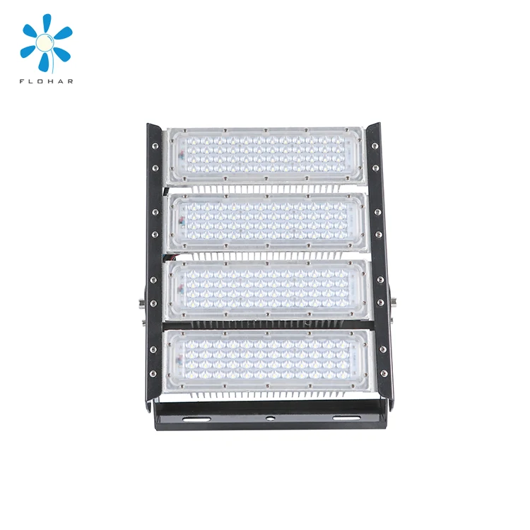 400w Module Led Street Lighting - Buy 400w Led Street Lighting,Led ...