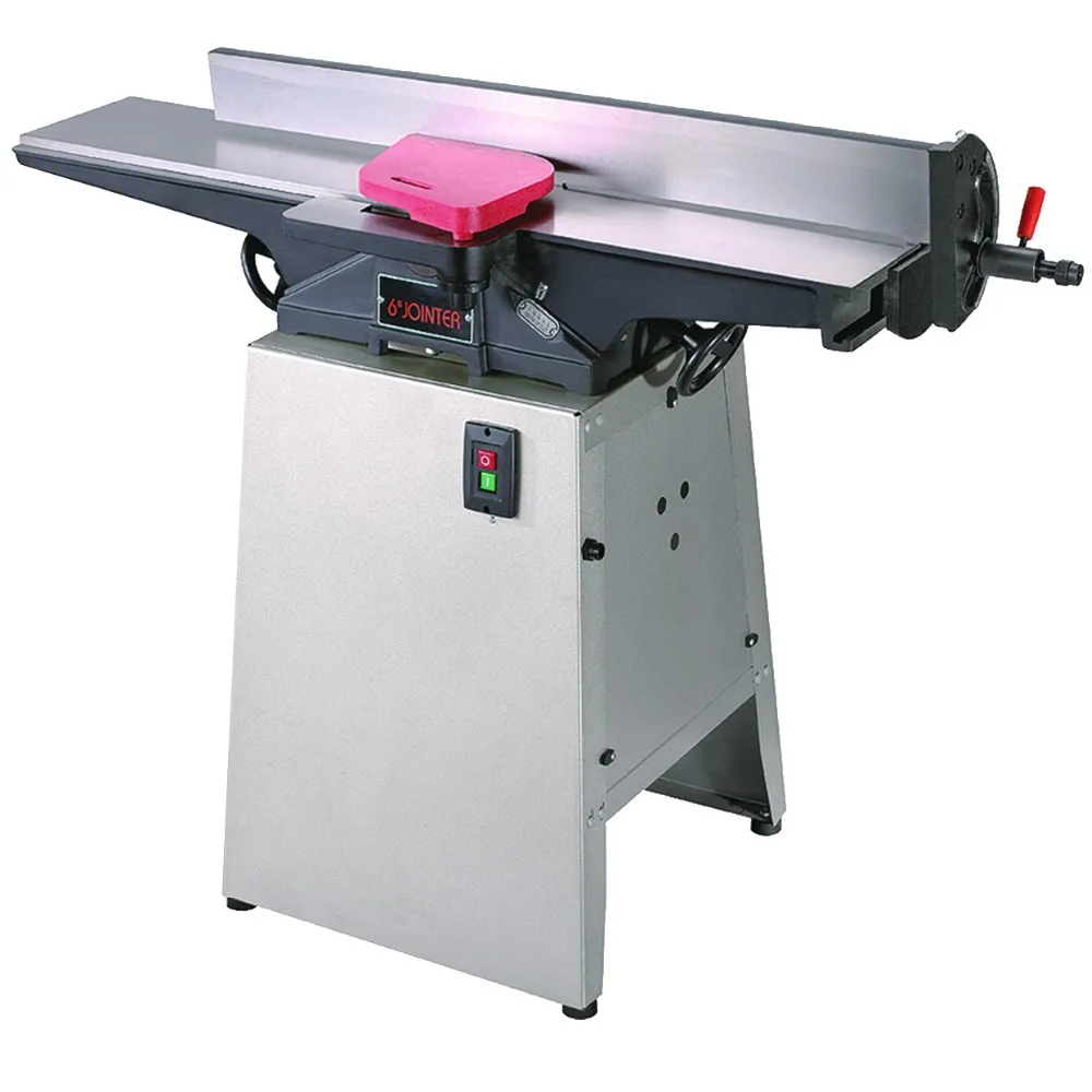 Multi-functional Woodworking Planer For Convenient And Quick Cutting ...
