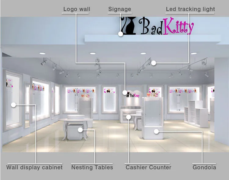 Wholesale Customized Retail Store Slipper Display Stand