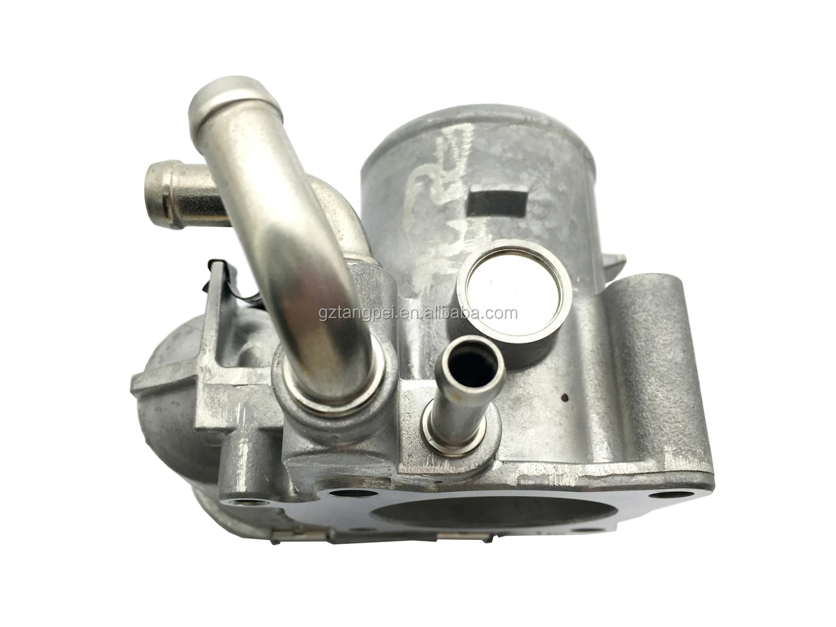 คันเร่งสำหรับ Hyun-Dai OEM 35100-03200 3510003200| Alibaba.com