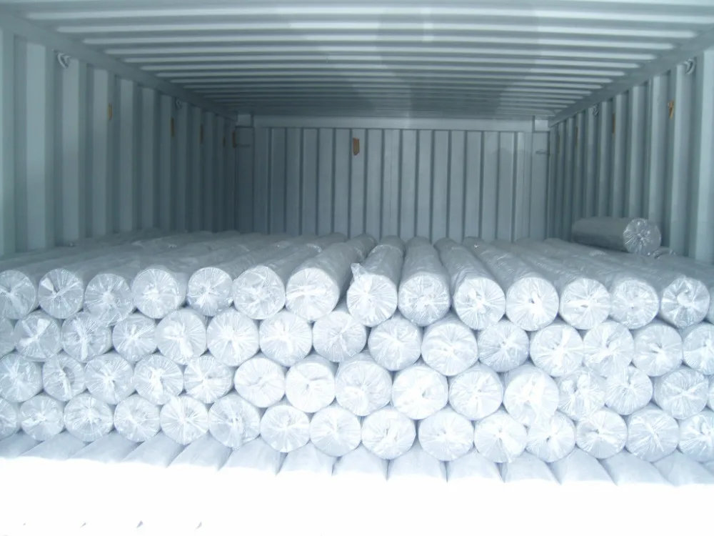 Wholesale Removable Plastic Coated Galvanized Heat Resistant Decorative ...