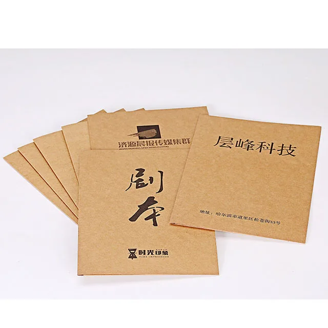 A4 확장 일반 종이 파일 명함 포켓 파일 폴더 A4 파일 Buy 명함 포켓 파일 폴더a4 확장 일반 종이 파일a4 파일 포켓 파일 폴더 Product On