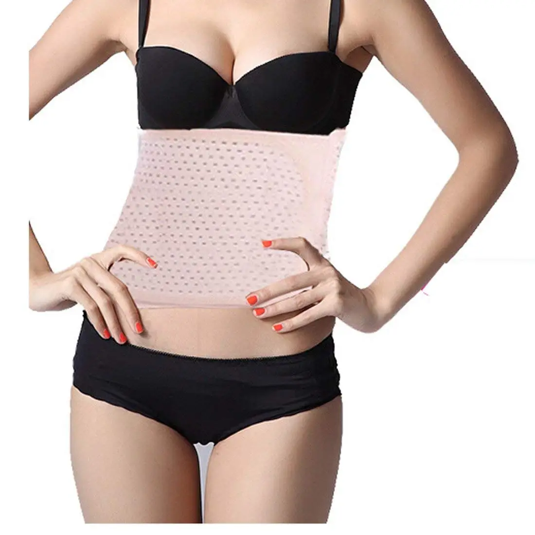 Cheap Stomach Vibrating Belt Find Stomach Vibrating Belt Deals On Line At