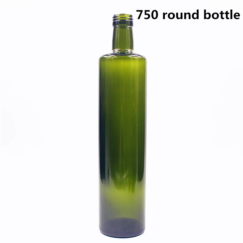 31.5x24mm Pop Up Retractable Plastic Pourer Aluminum Olive Oil Bottle ...
