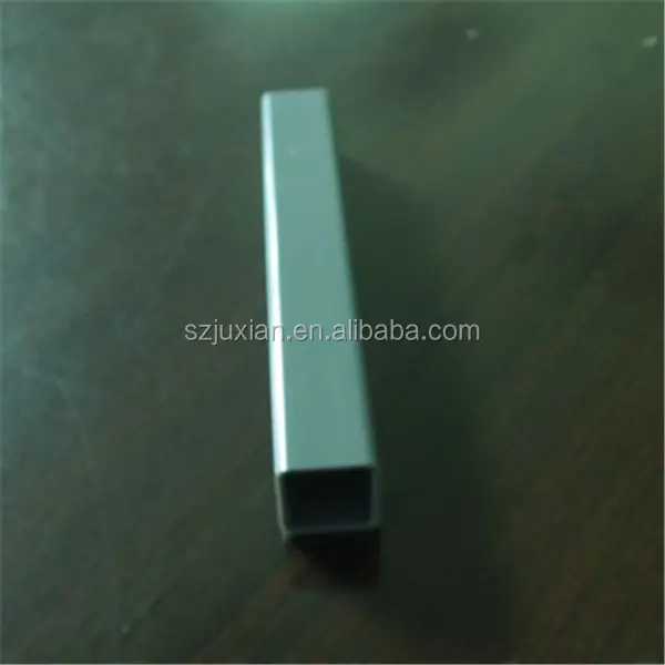 Abs Triangle Tubing Extrusion Plastic Tube - Buy Plastic Tube,Extrusion ...