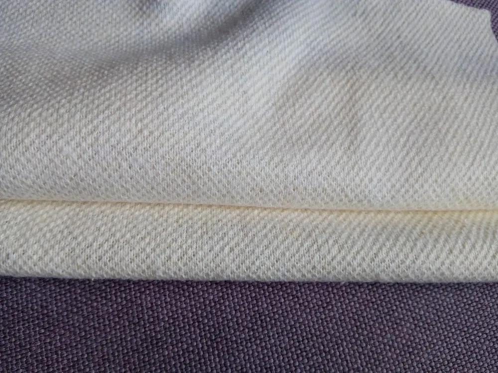 High Quality Hemp Organic Cotton Mesh Fabric On Sale - Buy Mesh Fabric ...