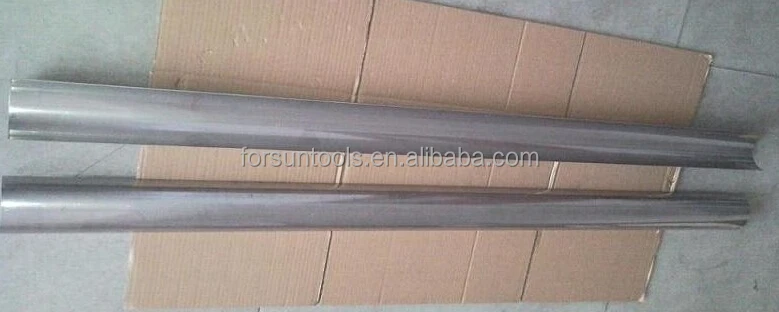 Nq Hq Pq Split Inner Tube Drilling - Buy Nq Hq Split Inner Tube ...