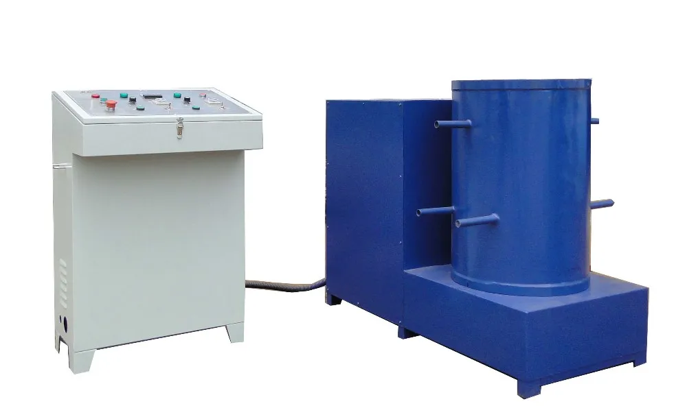 Manual Foam Making Machine - Buy Manual Foaming Machine,Bed Foam Making ...