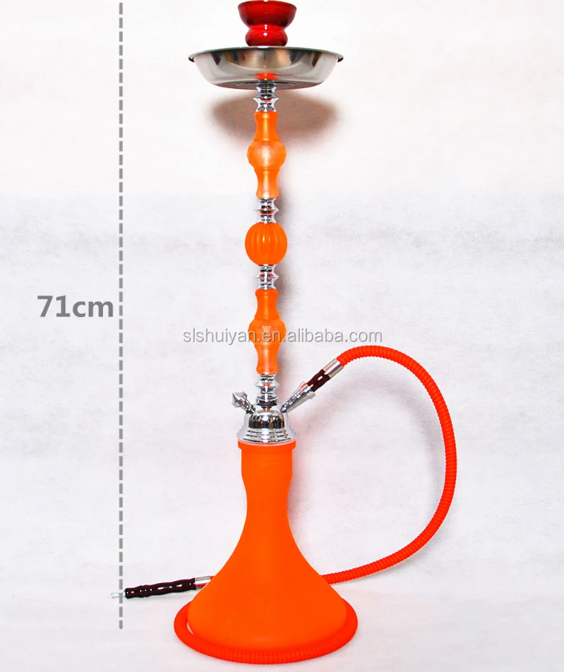 Pink Hookah Wholesale - Buy Hookah Flavour,Acrytic Hookah,Hookah ...