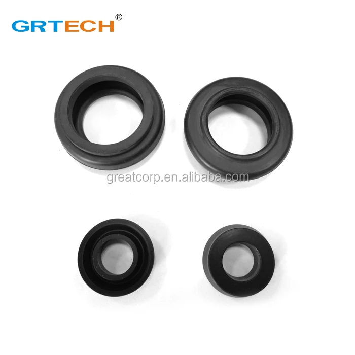 58301-45A11 Brake Master Cylinder Repair Kit for Hyundai