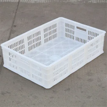 Factory Direct,Chicken Hatching Basket / Egg Basket For Incubator - Buy ...