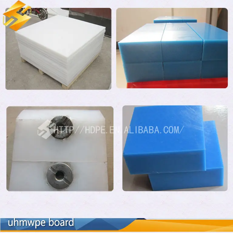 Polythene HDPE 플라스틱 UHMWPE PE UPE PE1000 폴리에틸렌 가공 시트/보드/부품| Alibaba.com