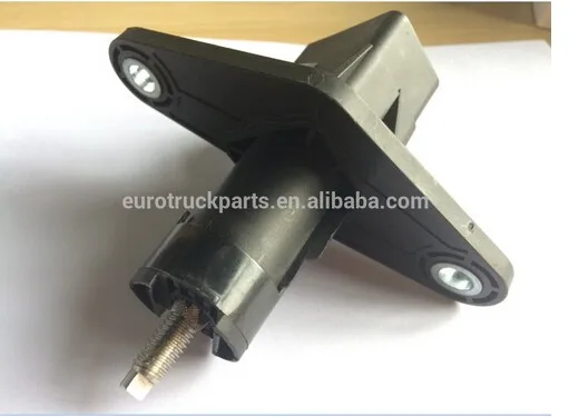 0155423717 0165421617梅赛德斯actros零件abs轮速传感器价格发动机变速器速度传感器 - Buy 速度传感器 ...