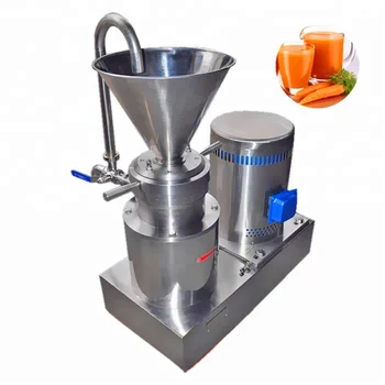 Commercial Nut Grinder Machine,Peanut Butter Grinder - Buy Peanut ...