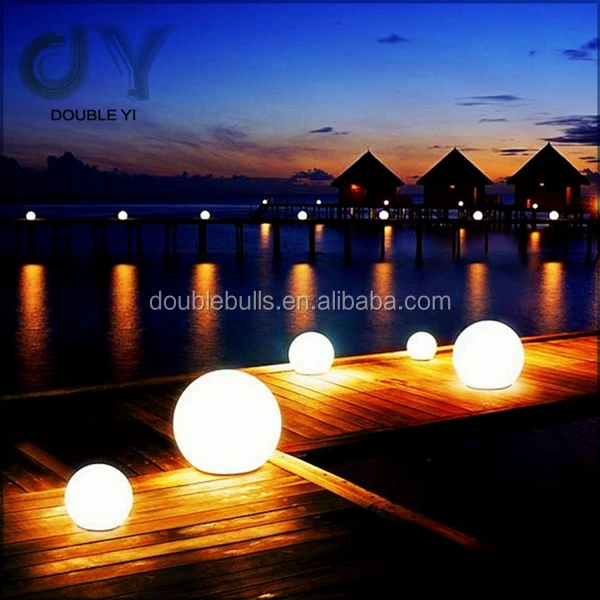 Custom Hottes Acrylic Globe Covers Light LED Orb Light Globe PMMA Globe ...