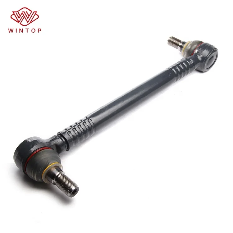 Oem 20994418 20443061 20443065 20444418 Truck Drag Stabilizer Link ...