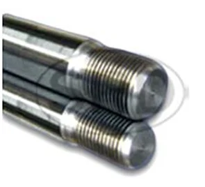 API 11B Spraying Metal Polished Rod for the Gas and Oil Fields| Alibaba.com