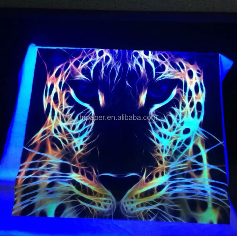 Water Based Sublimation Ink/neon/fluorescence Ink For Epson F6070,6080 ...