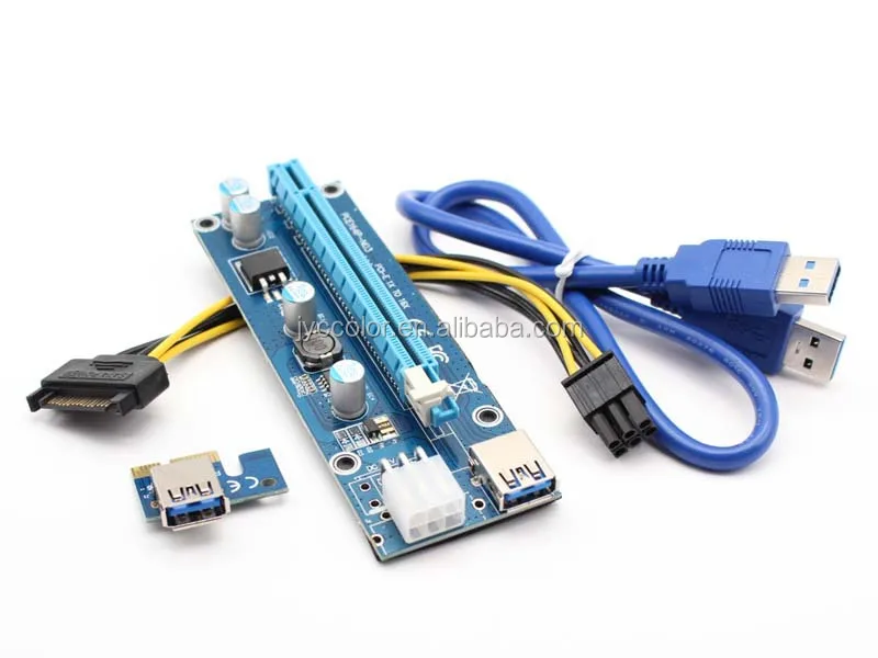 Pci To Usb Converter Hkfh0t Mini Pci-e For Sale - Buy Mini Pci-e,Pci To ...
