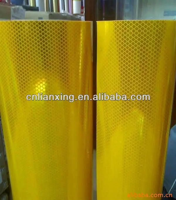 Reflective Pvc Flex Banner,Reflective Vinyl - Buy Reflective Banner,Pvc ...