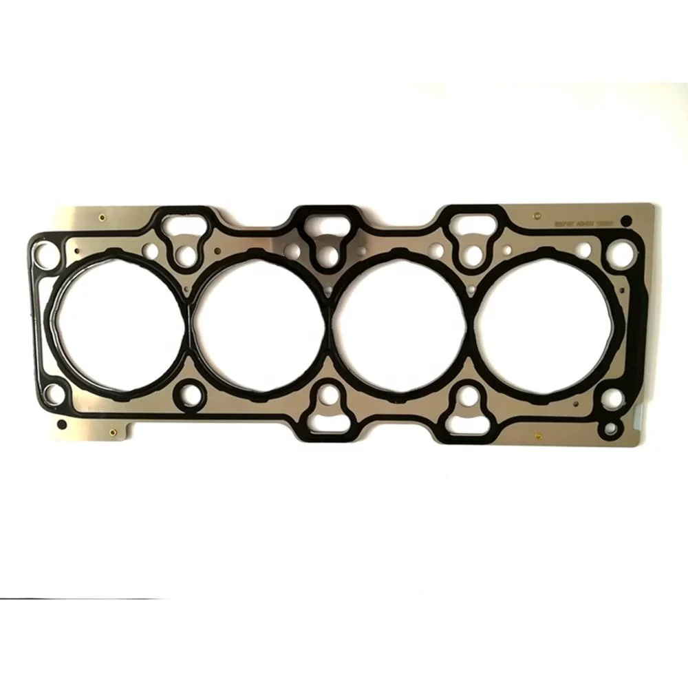 ISF2.8 Engine Gasket Set Repair Kit - 4352430 52571871