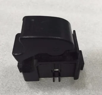 OE# 84810-32070 Power Door Window SWITCH for TOYOTA CAMRY