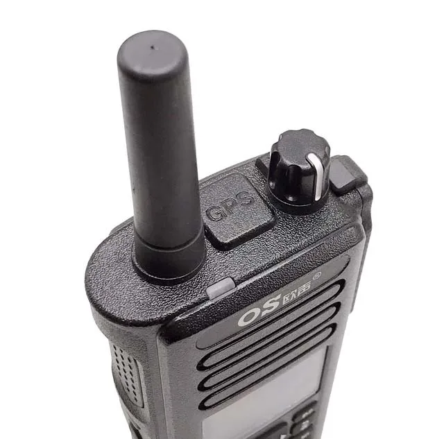 NEW Android Walkie Talkie with Sim Card More Than 200km| Alibaba.com