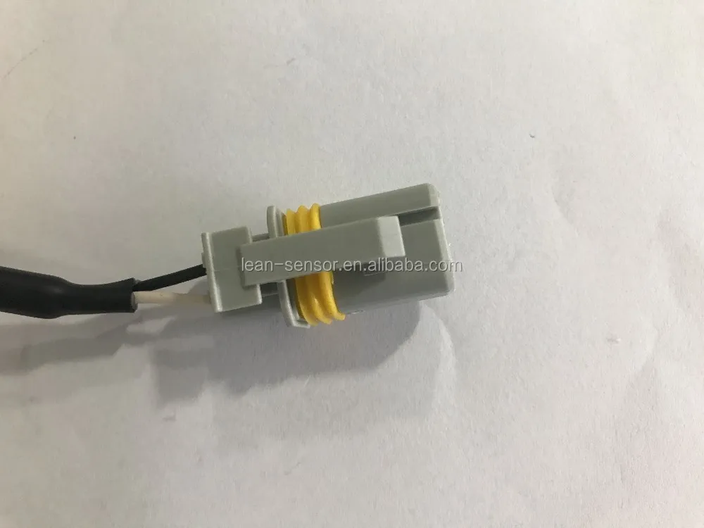 Abs Sensor 4410322830 4410322960 81.27120.6182 81271206182 For Truck ...