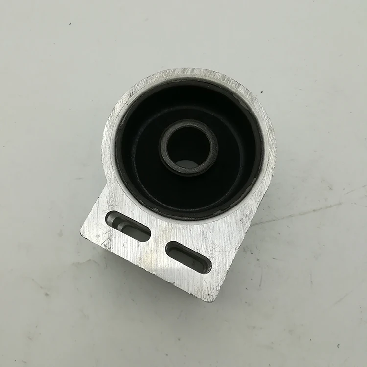 Lower Control Arm Bushing For Captiva Antara 1403022 96809676 - Buy ...