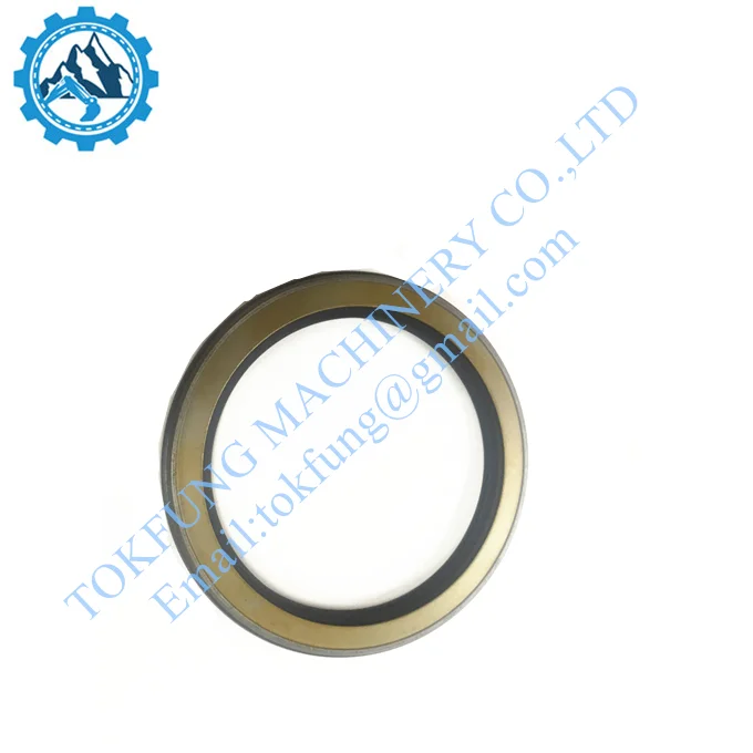 14566830 voe14566830 EC290B EC290C EC300D EC300E EC330B EC340D EC350D ...